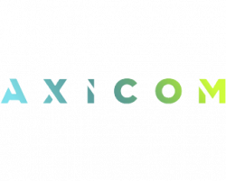 Sansón y Dalila – Agencia de publicidad– Axicom